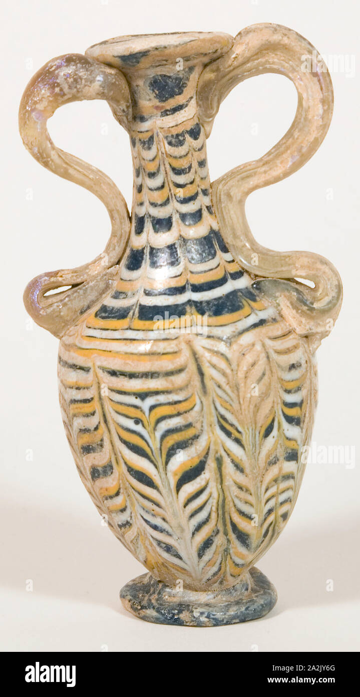 Syro palestinian region hi-res stock photography and images - Alamy