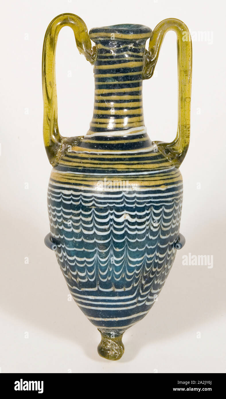 Syro palestinian region hi-res stock photography and images - Alamy