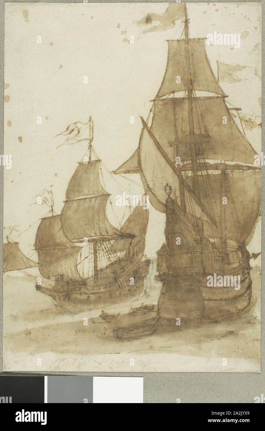 France gall hi-res stock photography and images - Alamy