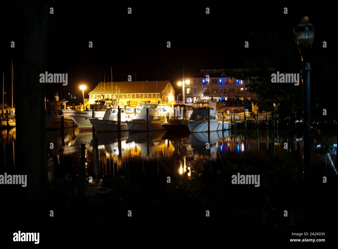 Canal de lewes hi-res stock photography and images - Alamy