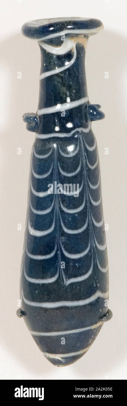 Syro palestinian region hi-res stock photography and images - Alamy