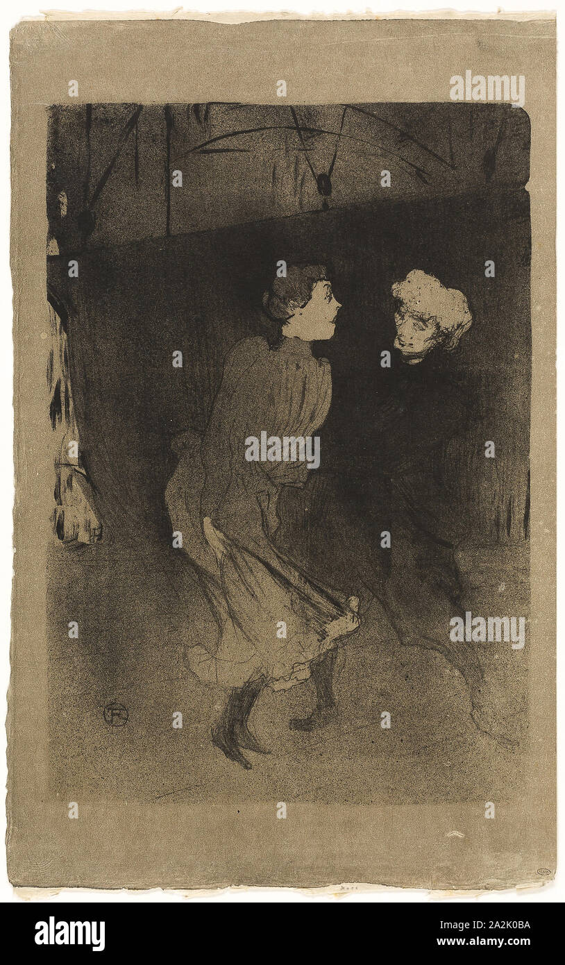 1864 lithograph Cut Out Stock Images & Pictures - Alamy