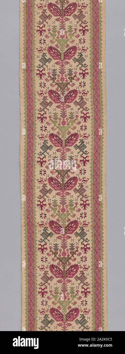 244 8 hi-res stock photography and images - Alamy