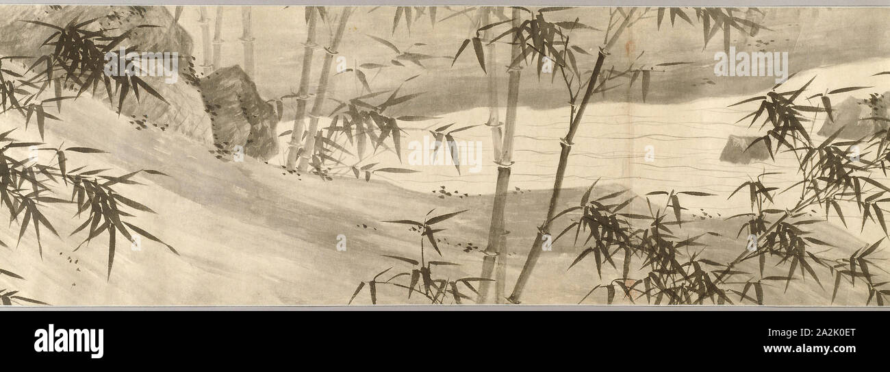 1388 1470 hi-res stock photography and images - Alamy