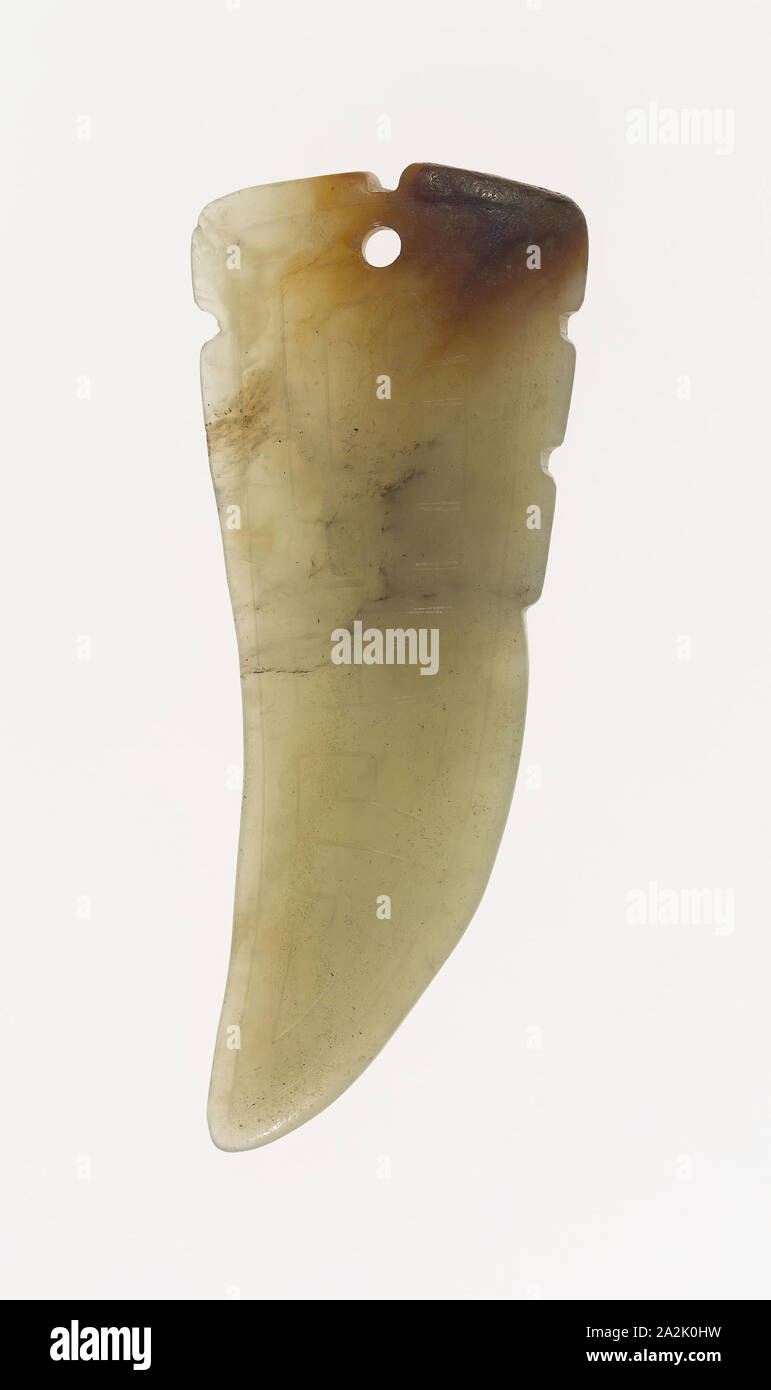 Eastern zhou period hi-res stock photography and images - Alamy