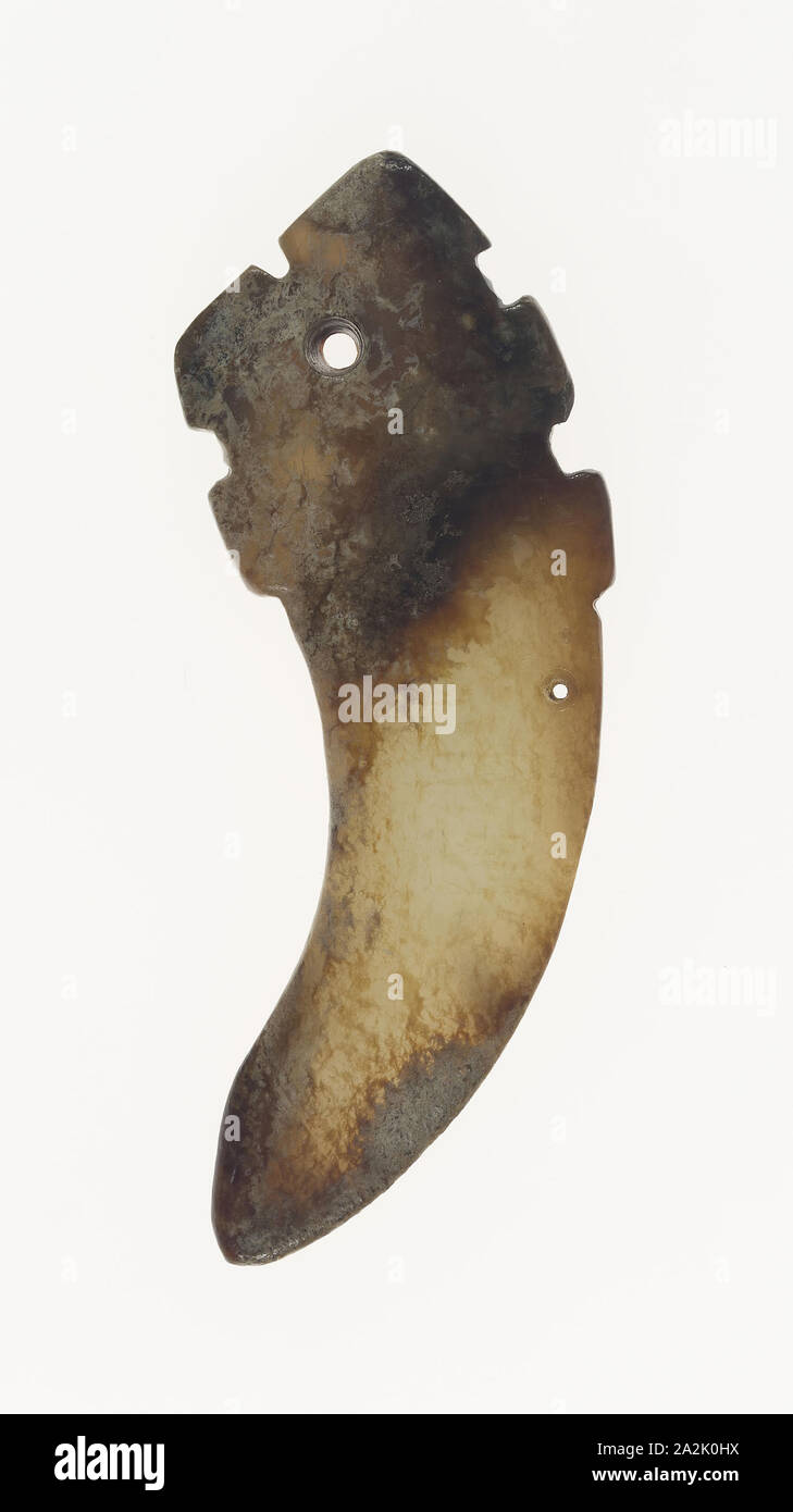 Eastern zhou period hi-res stock photography and images - Alamy