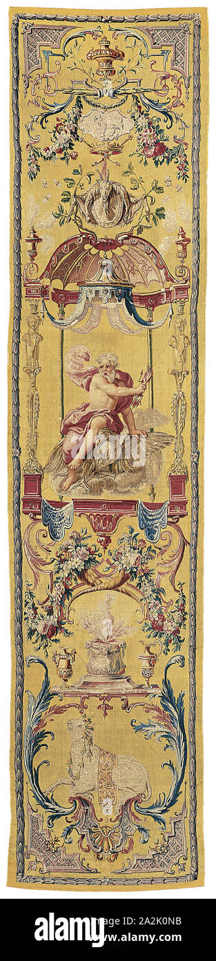 Claude audran Cut Out Stock Images & Pictures - Alamy