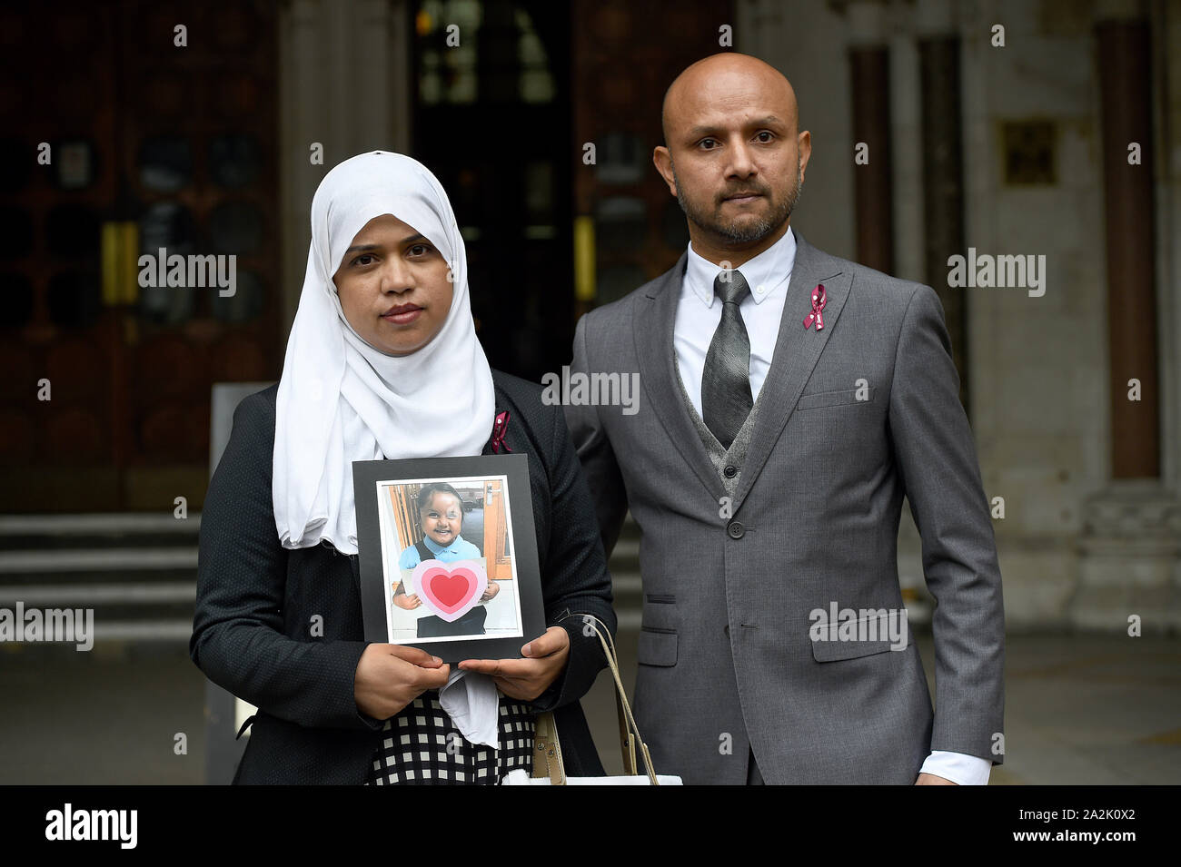 Tafida raqeeb hi-res stock photography and images - Alamy