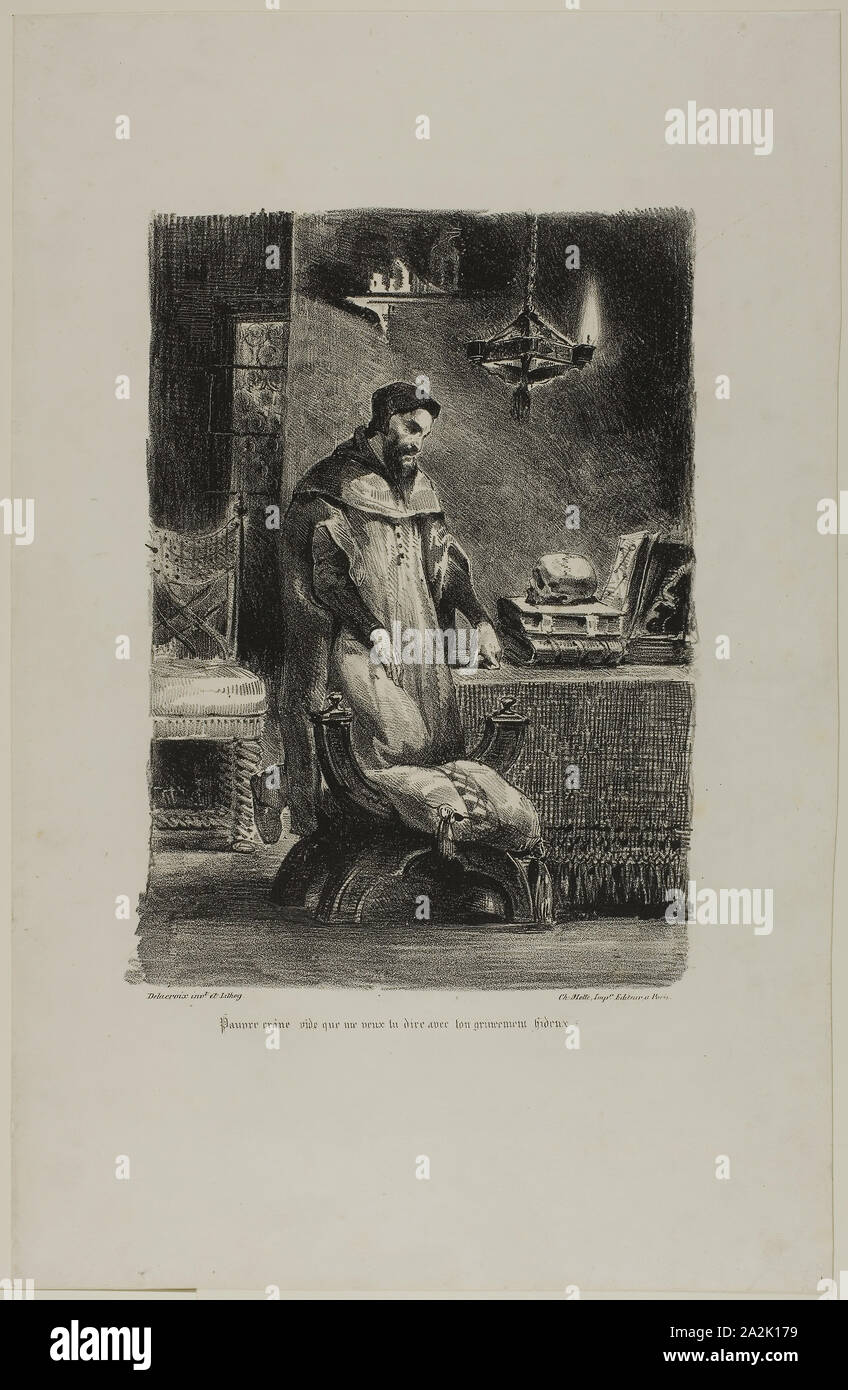 Image 403 hi-res stock photography and images - Alamy