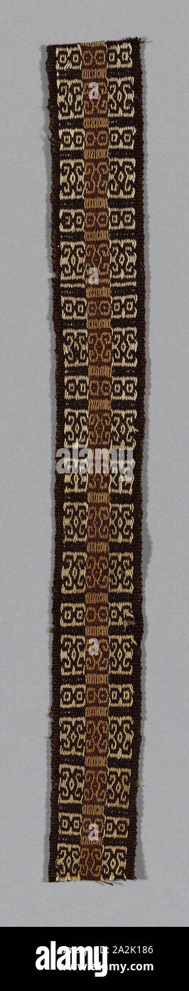 Camelid inca hi-res stock photography and images - Alamy