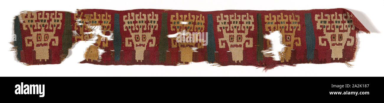 42 6 x Cut Out Stock Images & Pictures - Alamy