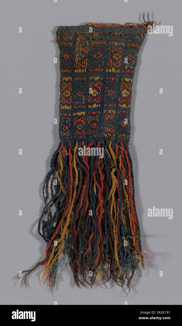 Tubular plain weave double cloth hi-res stock photography and images ...