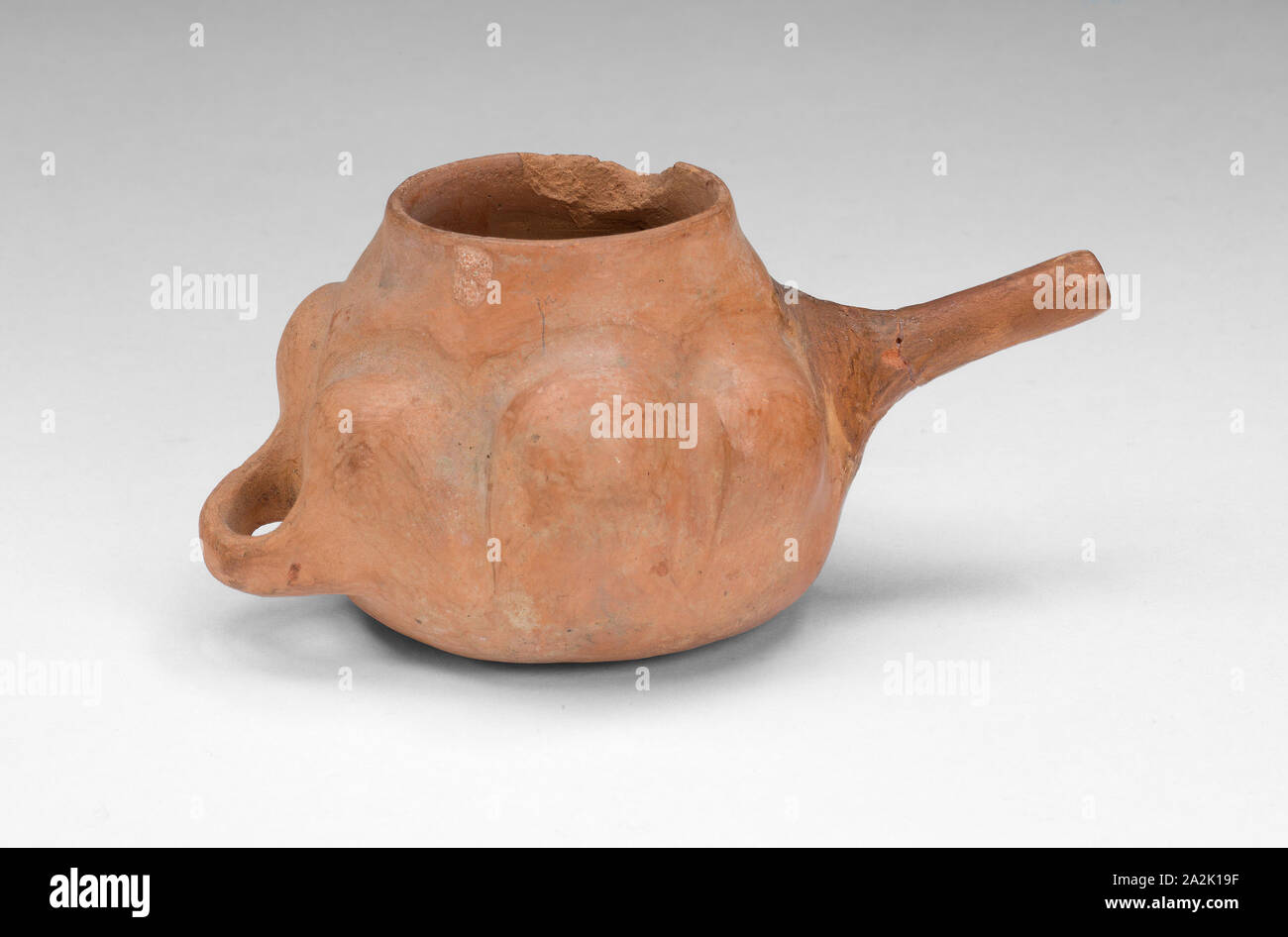 Nieveria hi-res stock photography and images - Alamy