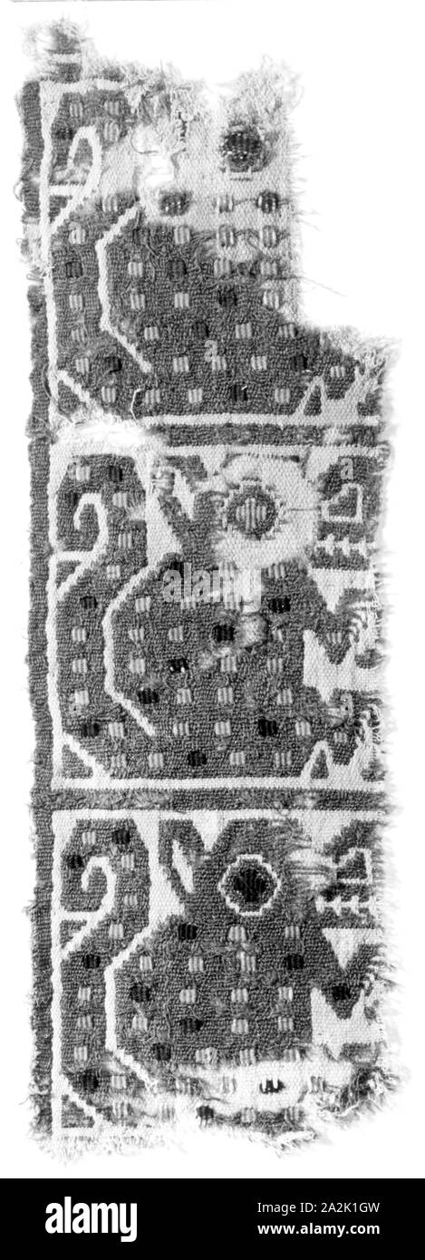 Wari Cut Out Stock Images & Pictures - Alamy