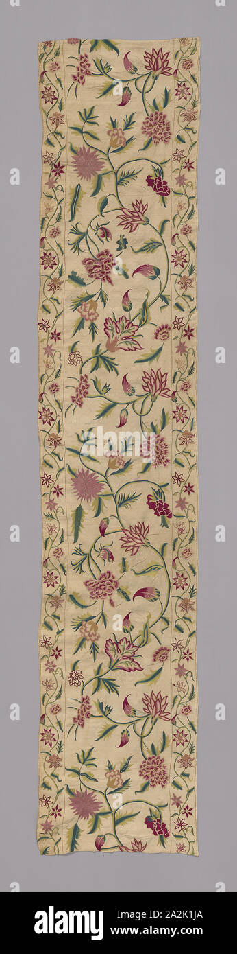Queen anne of england hi-res stock photography and images - Alamy