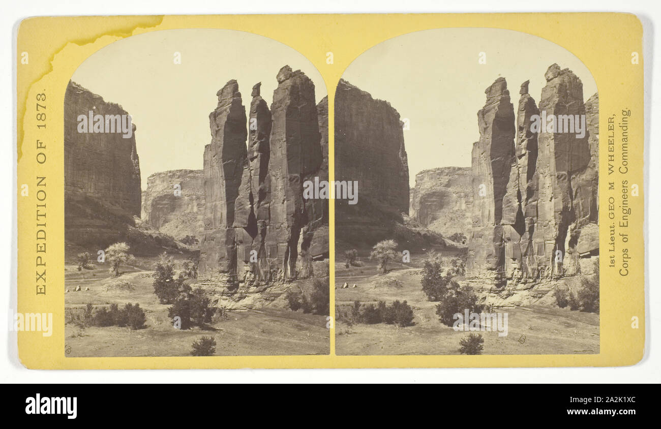 Mr wyant hi-res stock photography and images - Alamy