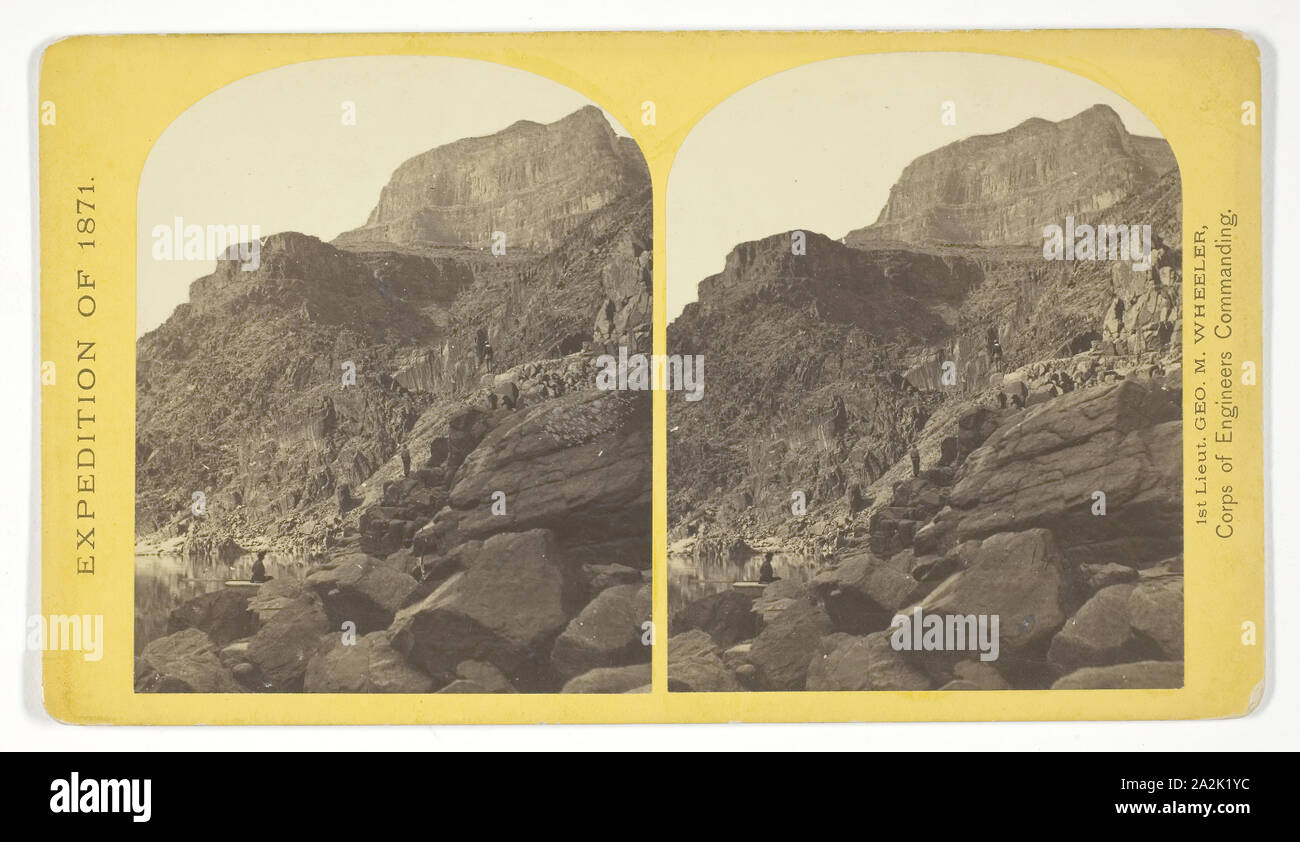 Table 3 500 feet distance hi-res stock photography and images - Alamy