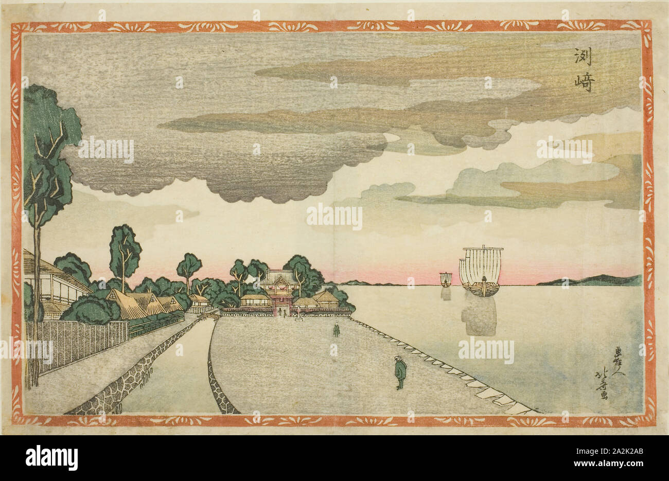 Active c 1789 1818 hi-res stock photography and images - Alamy