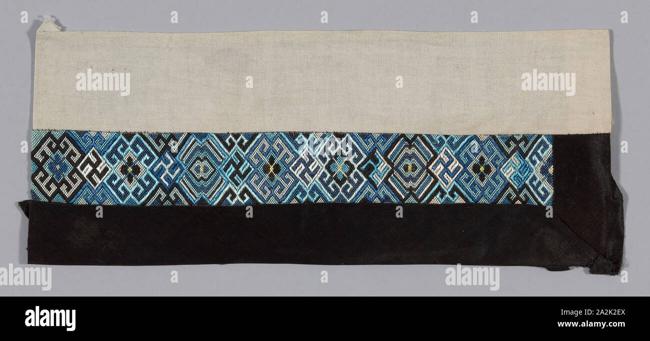 Geometric pattern primarily hi-res stock photography and images - Alamy