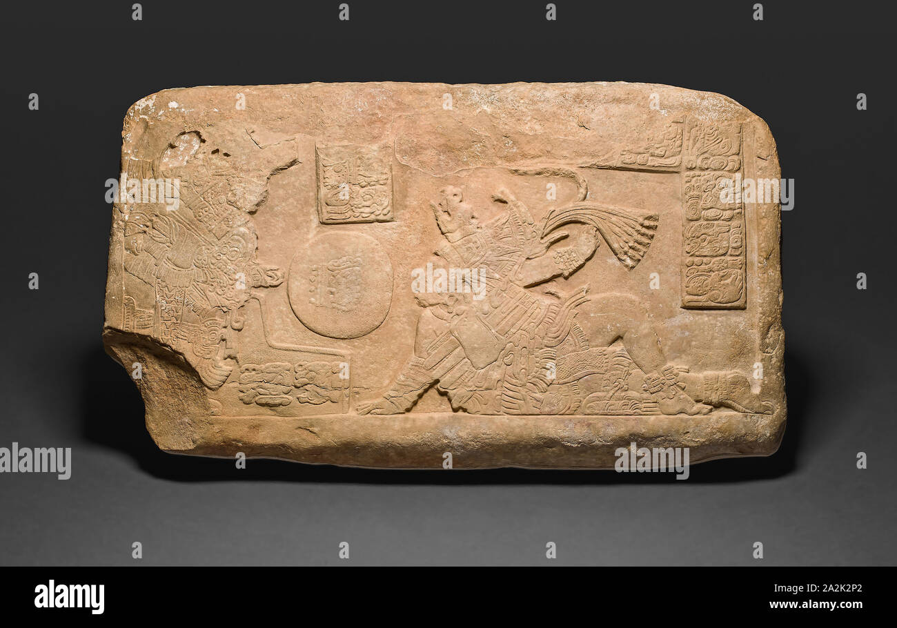 Usumacinta river area hi-res stock photography and images - Alamy