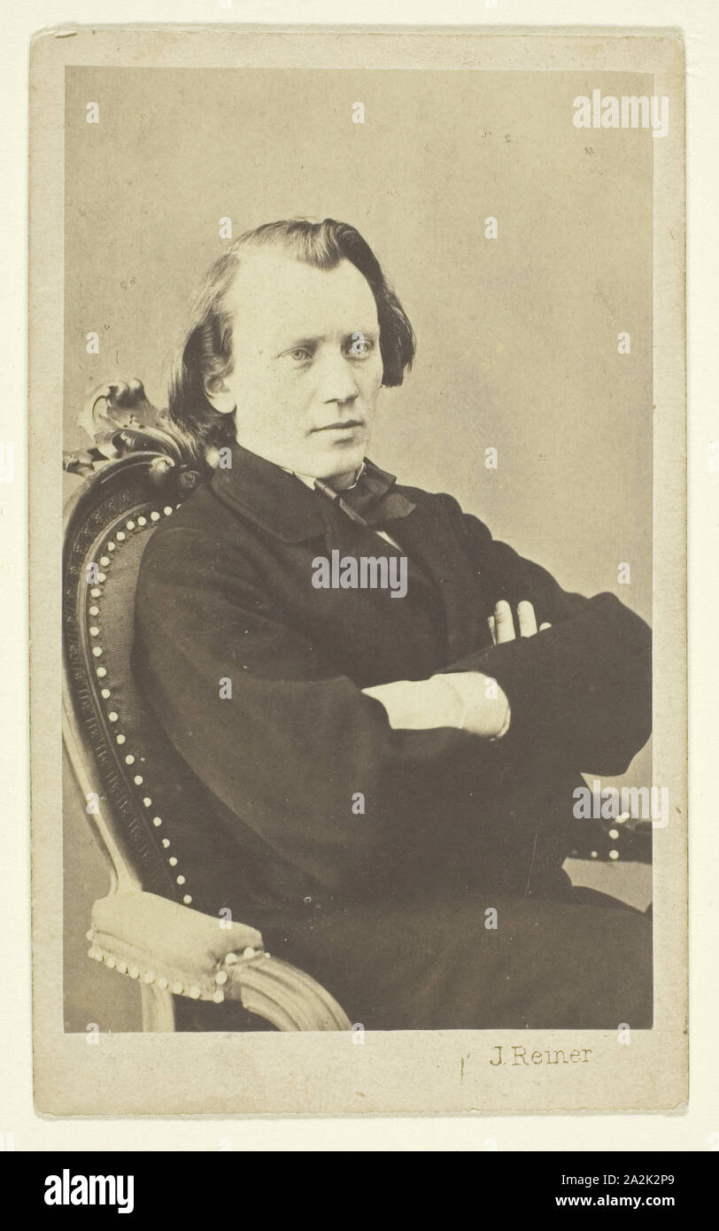 Active 1862 1880 hi-res stock photography and images - Alamy