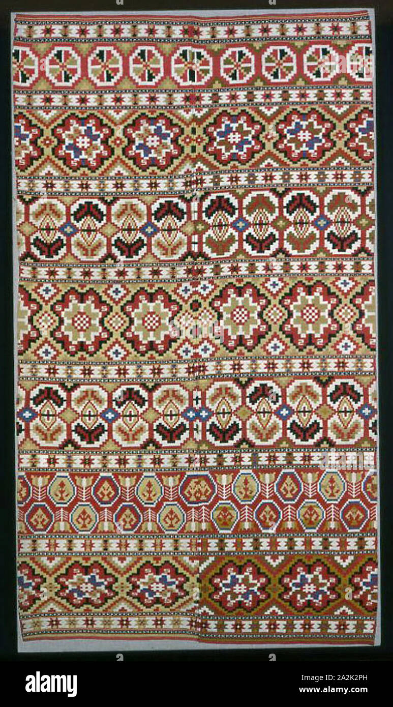 Simple alternating float weave hi-res stock photography and images - Alamy