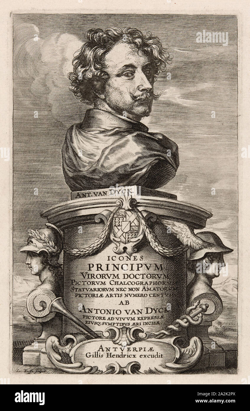 1610 c 1660 hi-res stock photography and images - Alamy