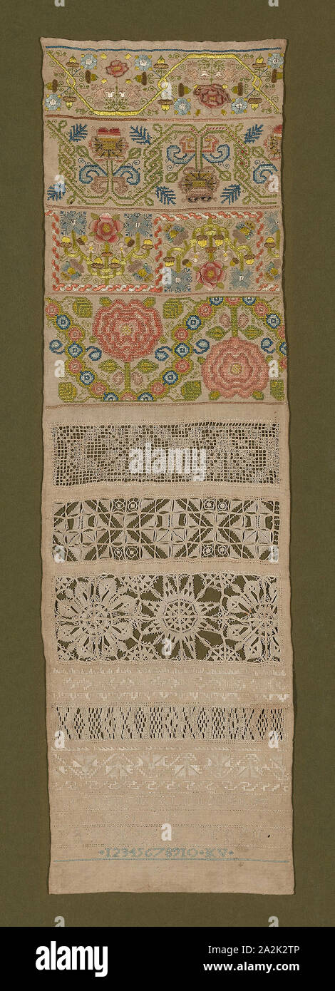 Active c 1676 hi-res stock photography and images - Alamy