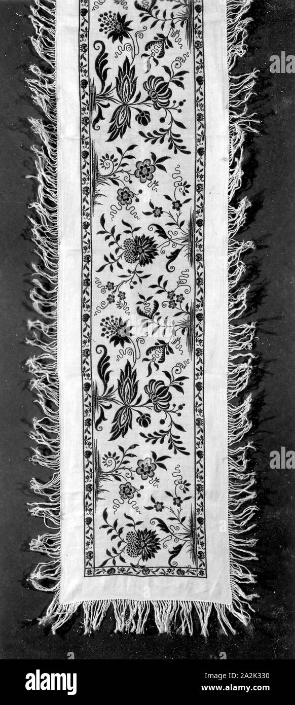 Russia in 1900 hi-res stock photography and images - Alamy