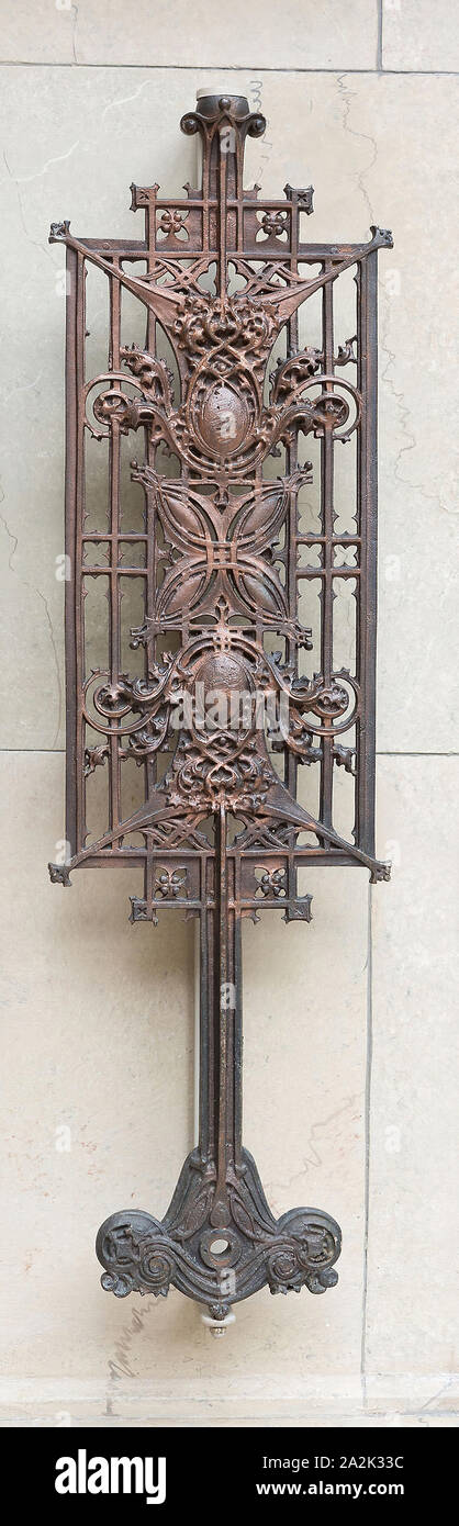 Schlesinger and mayer hi-res stock photography and images - Alamy