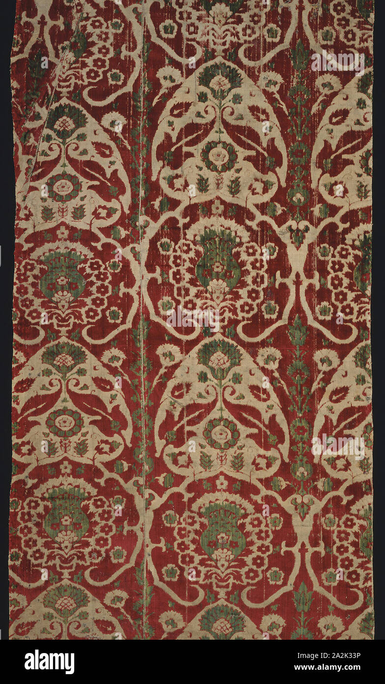 Supplementary pile warp hi-res stock photography and images - Alamy