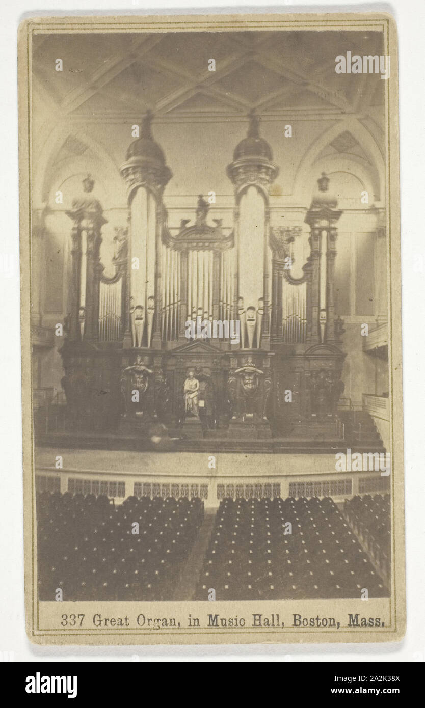 337 great organ hi-res stock photography and images - Alamy