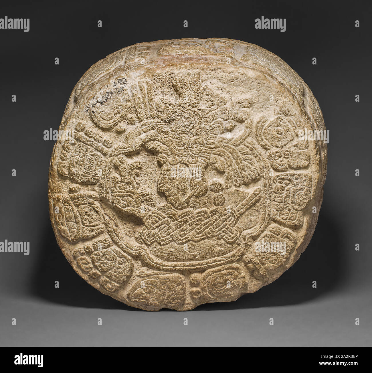 Hieroglyphic altar hi-res stock photography and images - Alamy