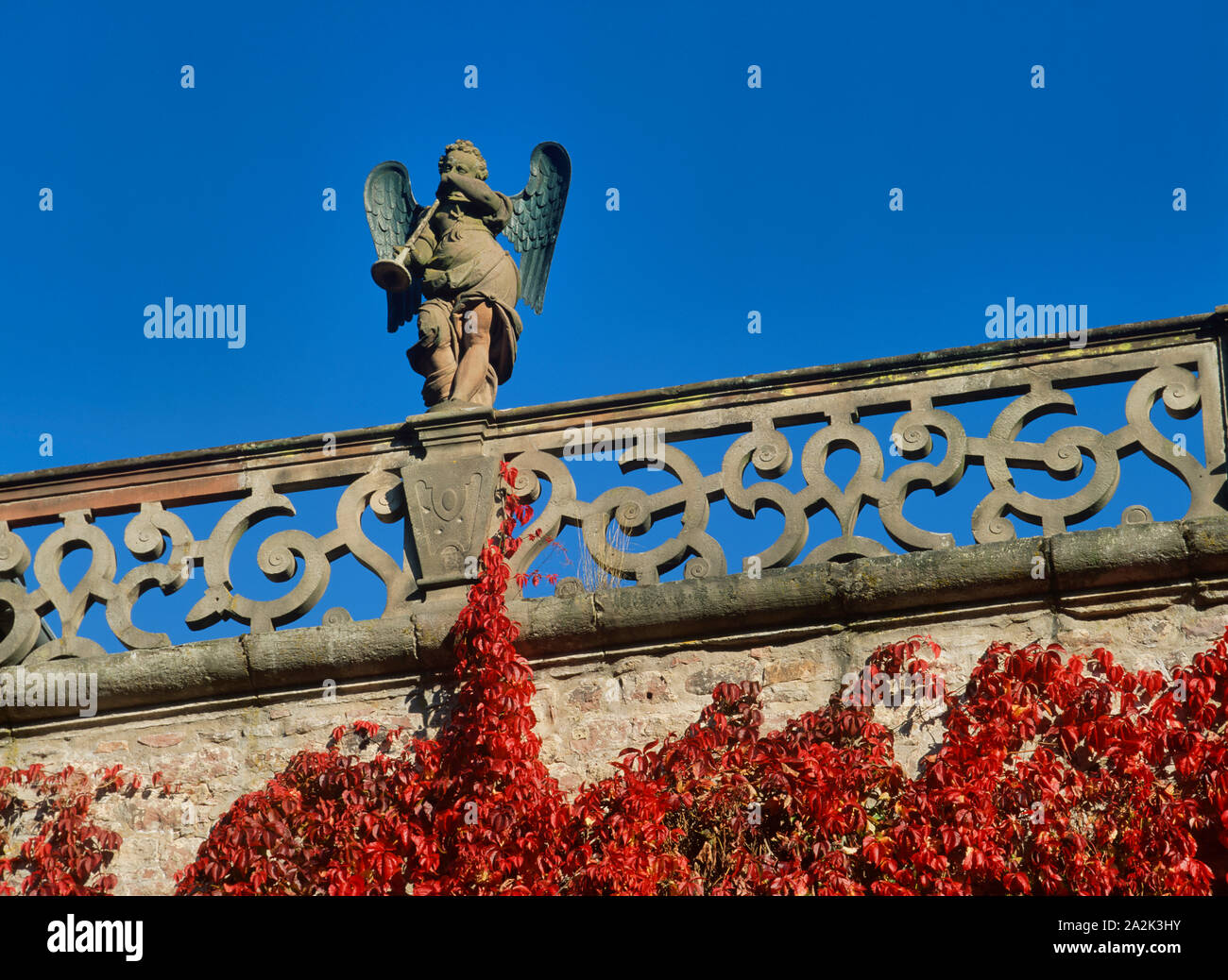 Schwibbogen hi-res stock photography and images - Alamy