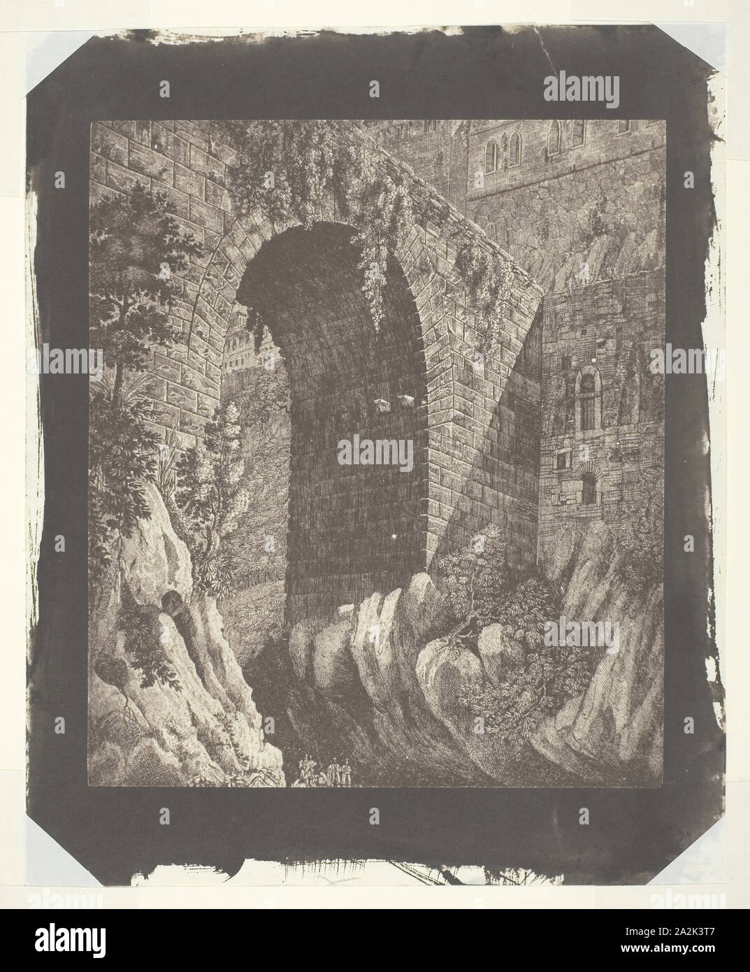 1800 camera hi-res stock photography and images - Alamy