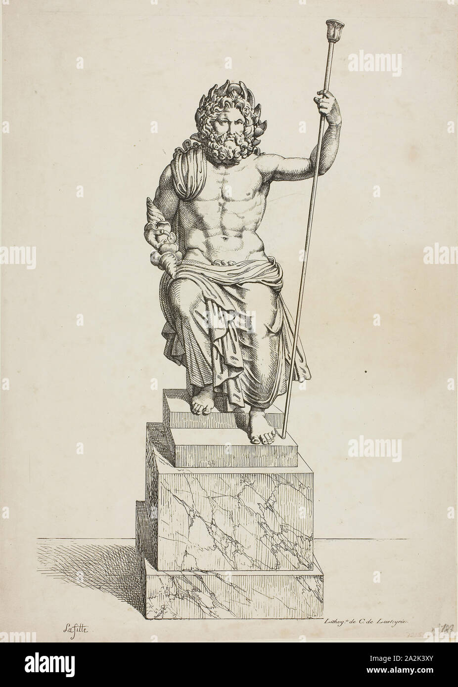 M denon hi-res stock photography and images - Alamy