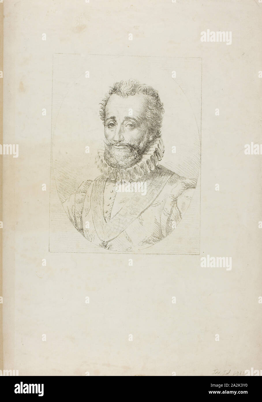 Francois pascal simon gerard hi-res stock photography and images - Alamy