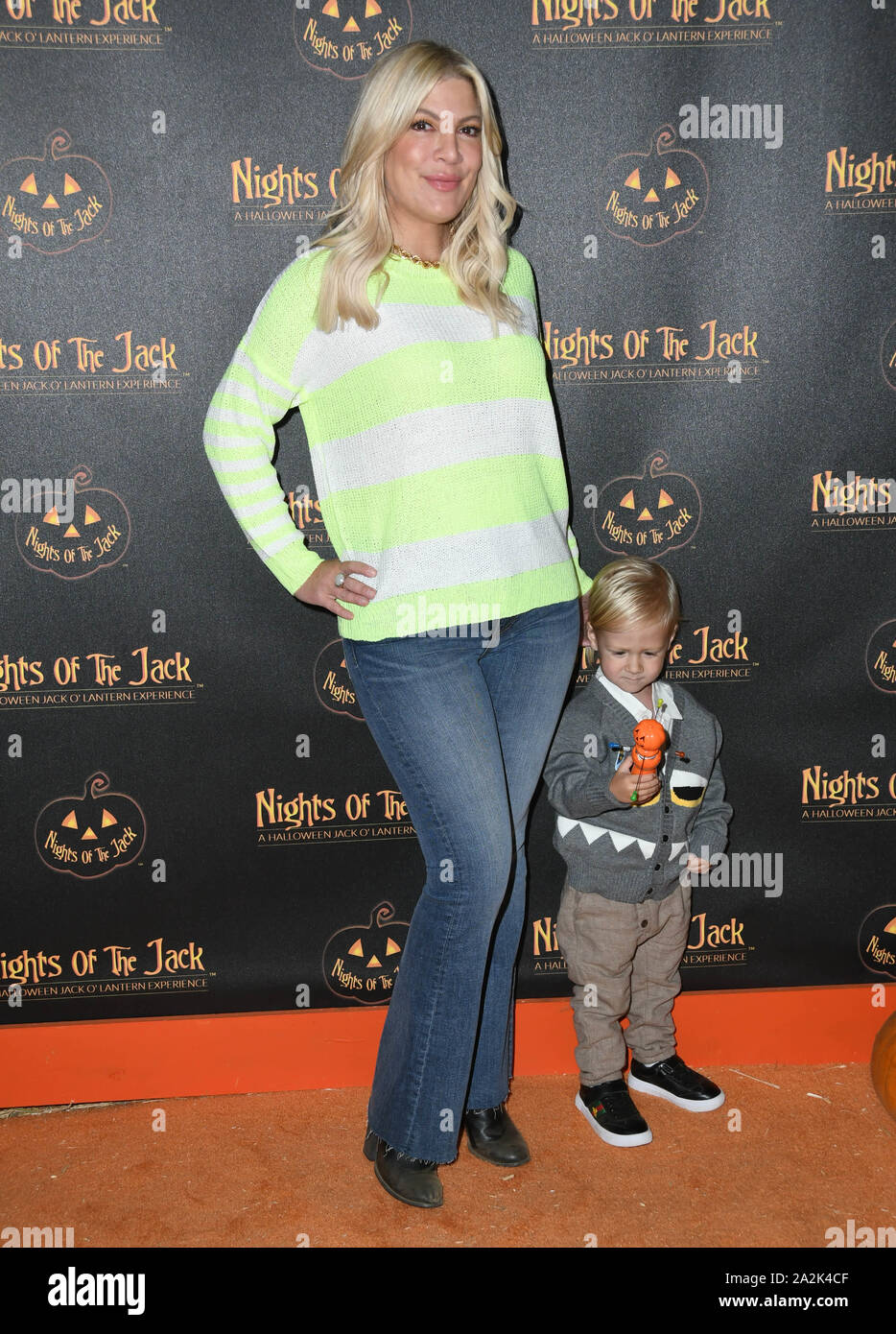 Tori thompson hi-res stock photography and images - Alamy