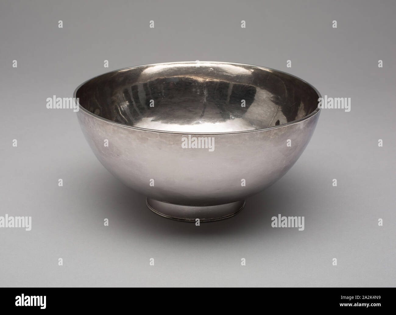 Wynkoop cornelius hi-res stock photography and images - Alamy