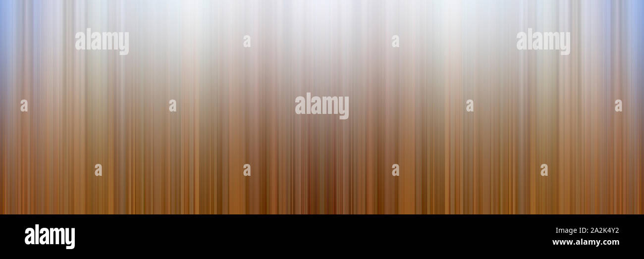 Abstract vertical golden lines background. Background for modern ...