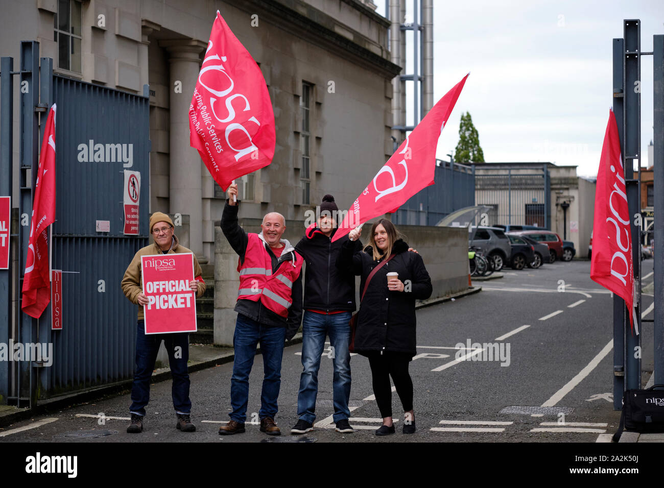 Nipsa hi-res stock photography and images - Alamy
