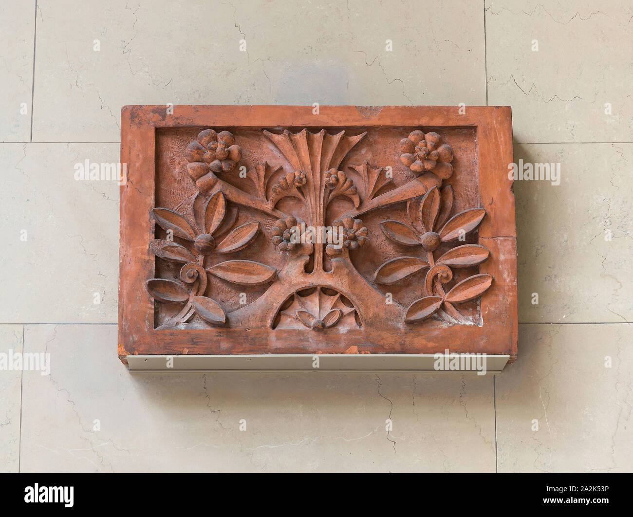 Spandrel panel hi-res stock photography and images - Alamy