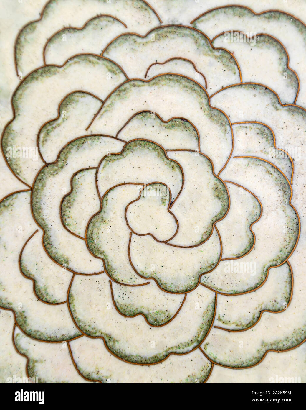 Chinese pattern hi-res stock photography and images - Alamy