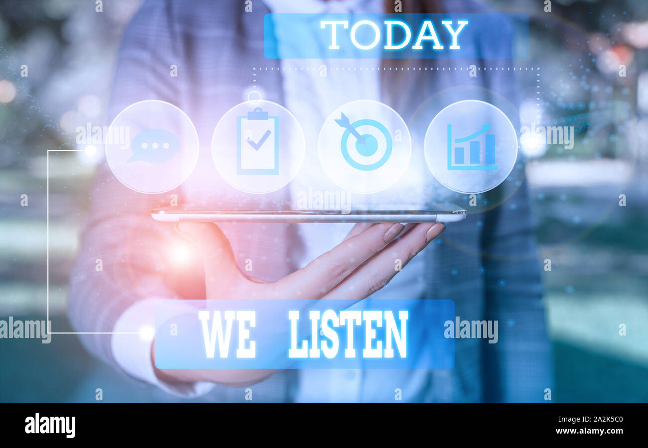 Willing to work sign hi-res stock photography and images - Alamy