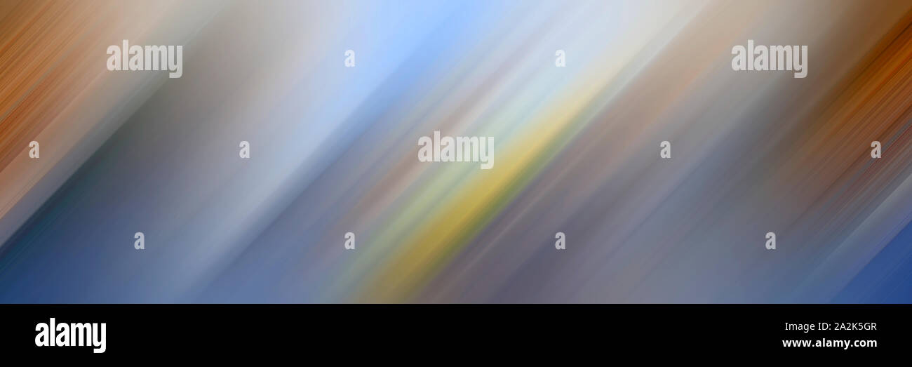 Abstract background. Diagonal stripes lines. Background for modern ...