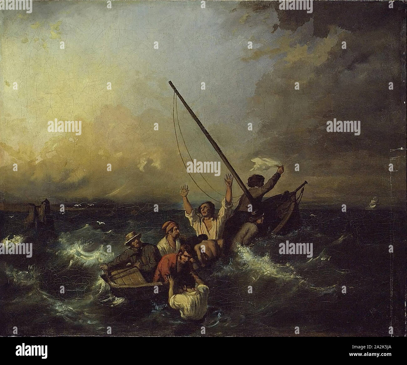19th century shipwreck hi-res stock photography and images - Alamy 19th century shipwreck hi-res stock photography and images - Alamy