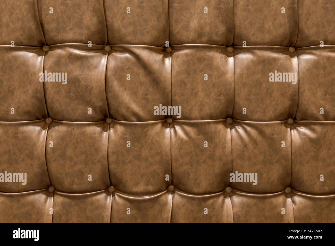 Sofa texture hi-res stock photography and images - Alamy