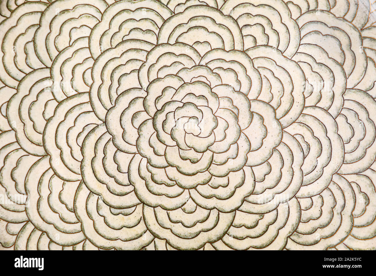 Chinese pattern hi-res stock photography and images - Alamy