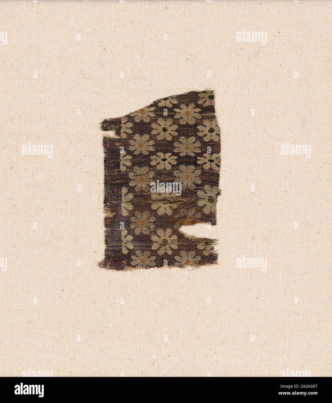 Inner warps float hi-res stock photography and images - Alamy