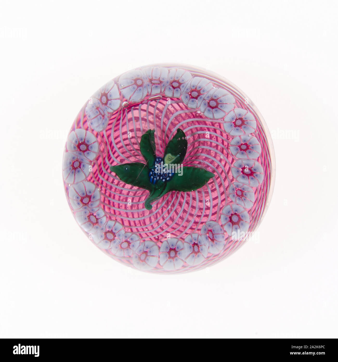 City founded Cut Out Stock Images & Pictures - Alamy